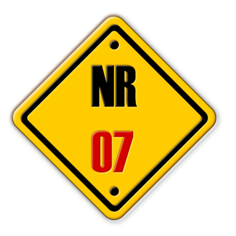 NR 7 - PROGRAMA DE CONTROLE MÉDICO DE SAÚDE OCUPACIONAL « WBJ Consultoria